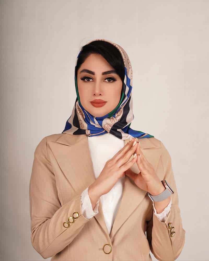 خانه - فروغ برتر